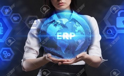 Dados, Sistemas e Negócios